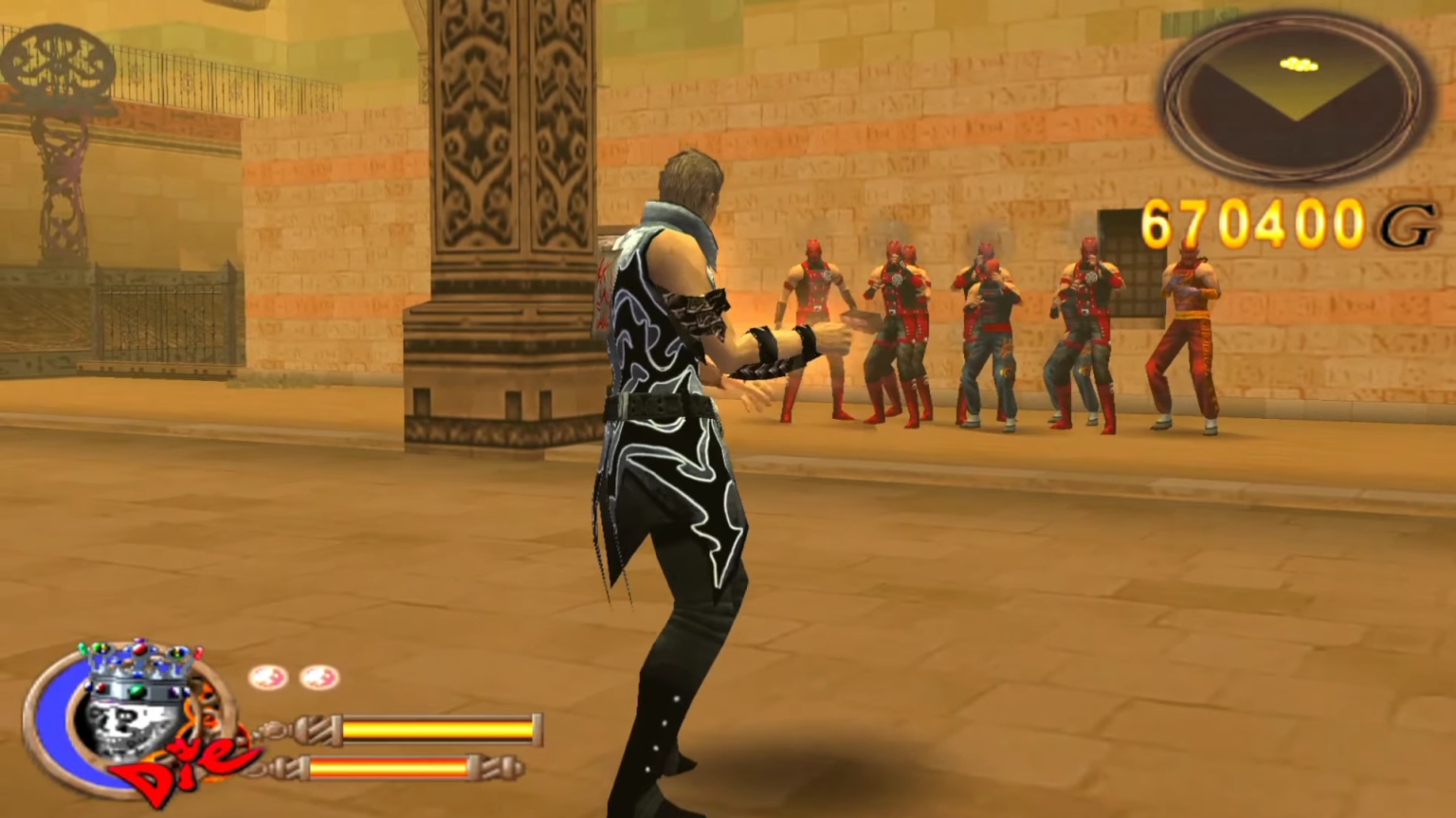 The Most Underrated Playstation Game of All Time- Capcom Game That Only Sold 60,000 Copies Gets ...