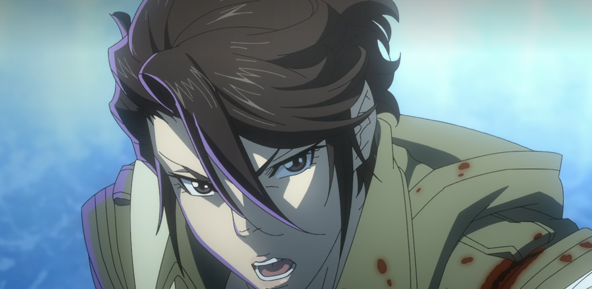 Terminator Zero Has Just Beaten 3-Time Oscar Winner James Cameron by Dethroning His Own Movie in ...