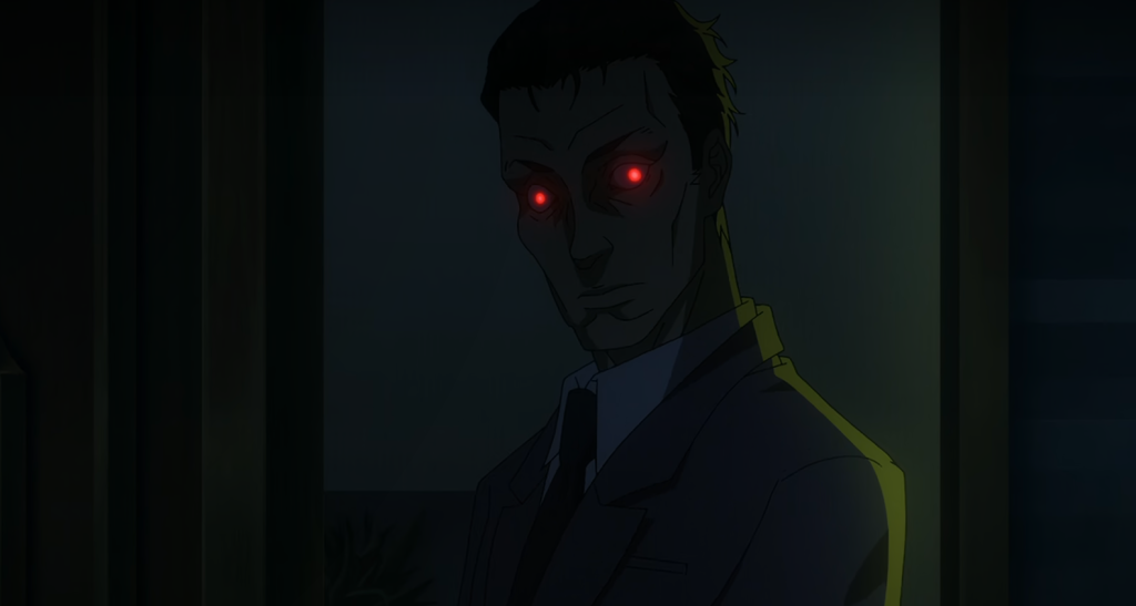 Terminator Zero Has Just Beaten 3-Time Oscar Winner James Cameron by ...