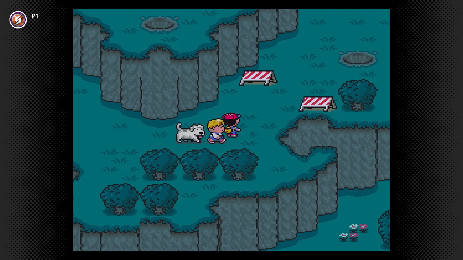 11 Timeless Nintendo Classics That Never Get Old