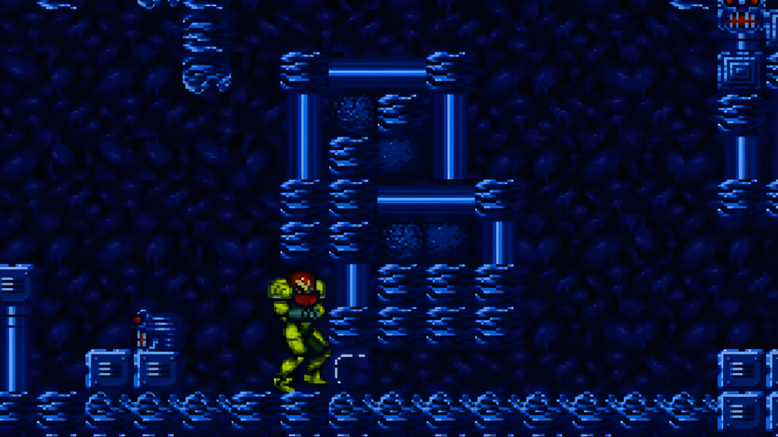 11 Timeless Nintendo Classics That Never Get Old