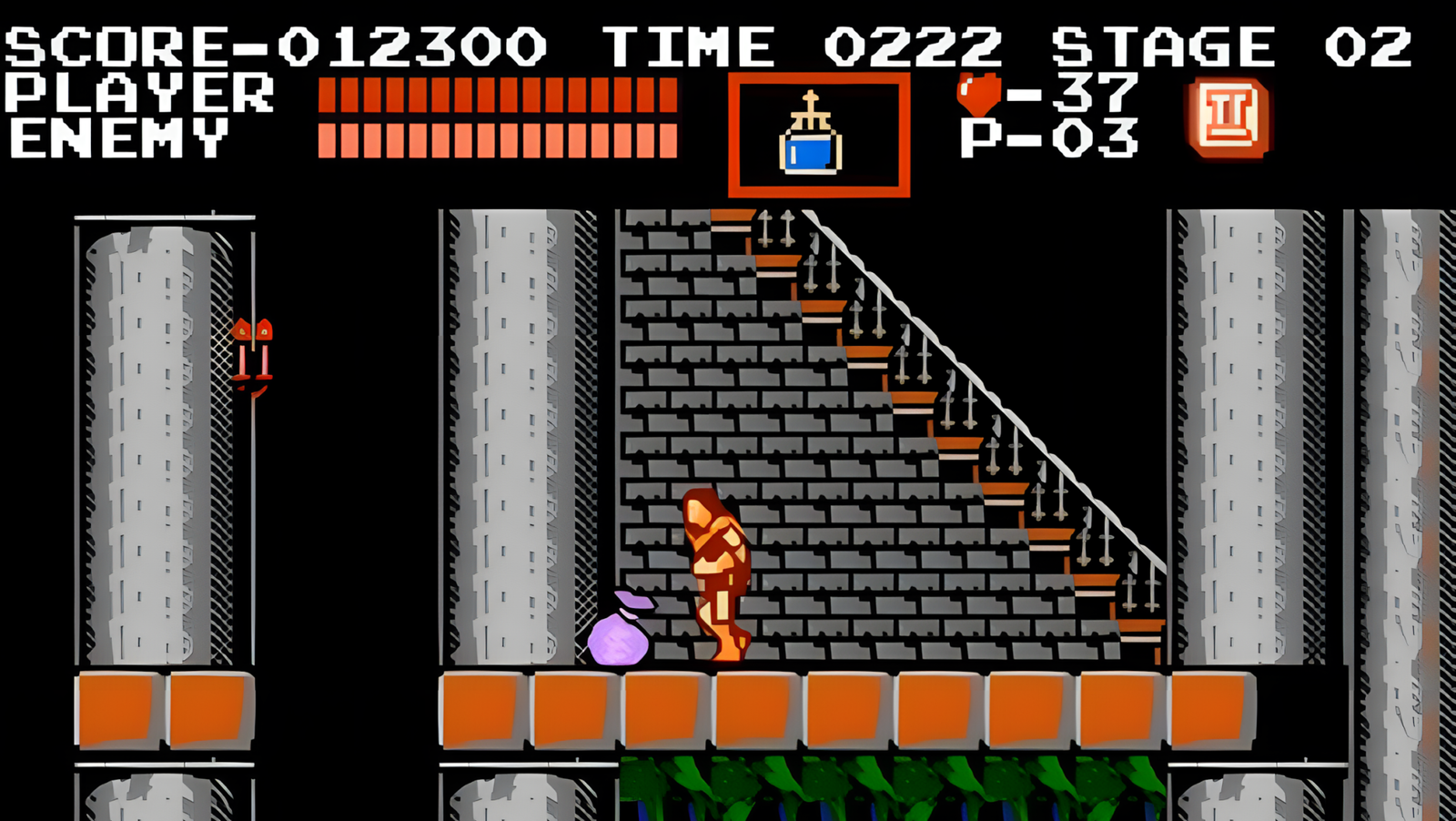 11 Timeless Nintendo Classics That Never Get Old