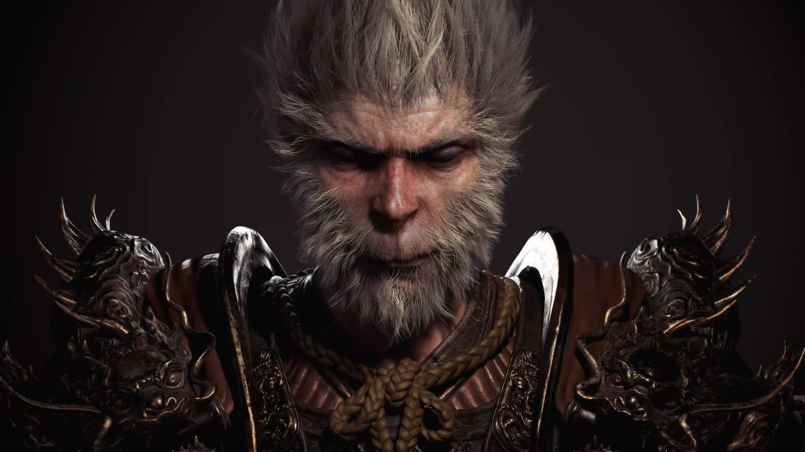 Black Myth Wukong Has Made $700 Million Within 2 Weeks But the Fastest ...