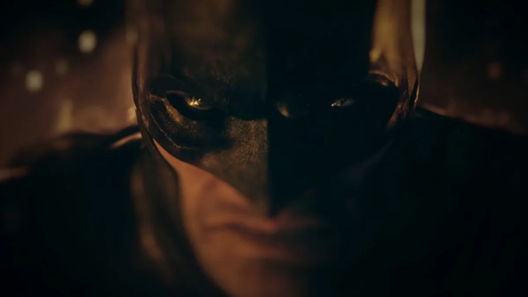 "I just couldn't see it": Becoming a VR Game Cost Batman: Arkham Shadow ...