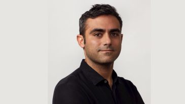 Lady Gaga’s Fiancé Michael Polanski is So Rich, His Reported Net Worth ...