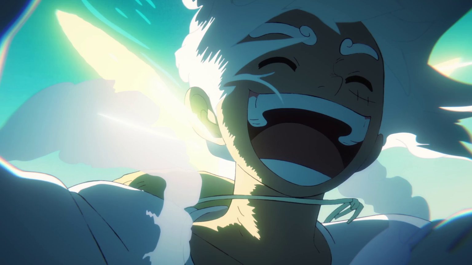 One Piece Fans are Truly Unstoppable with Even a Feat as Big as ...