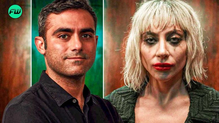 Lady Gaga’s Fiancé Michael Polanski is So Rich, His Reported Net Worth ...