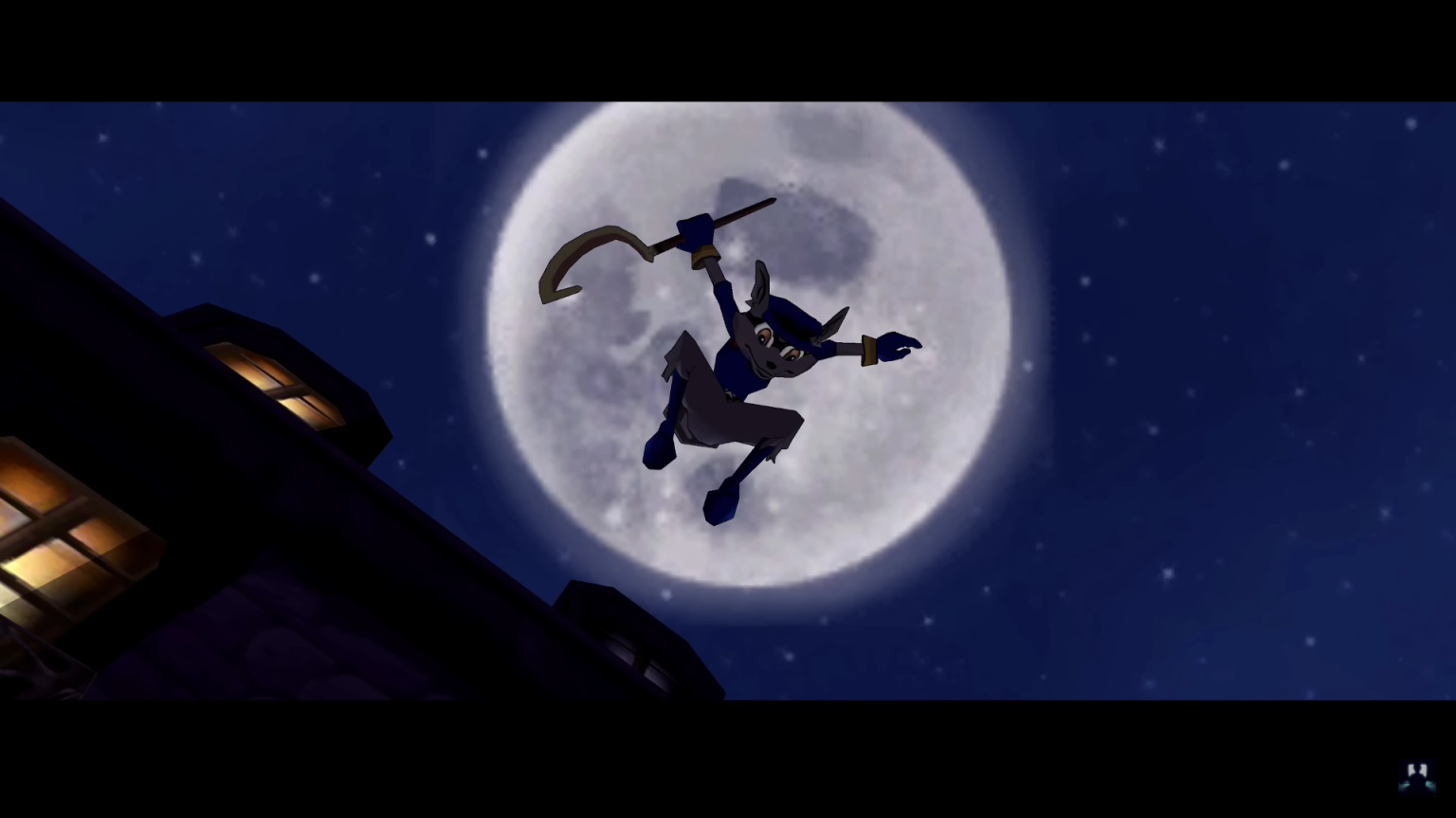 Sly 3: Honor Among Thieves Excelled With One Feature Everyone Agrees ...