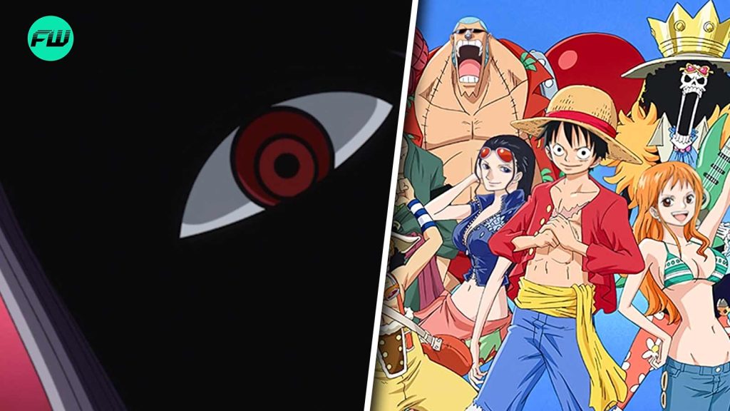 "It better be like, Guts level backstory": Even the Most Tragic ...