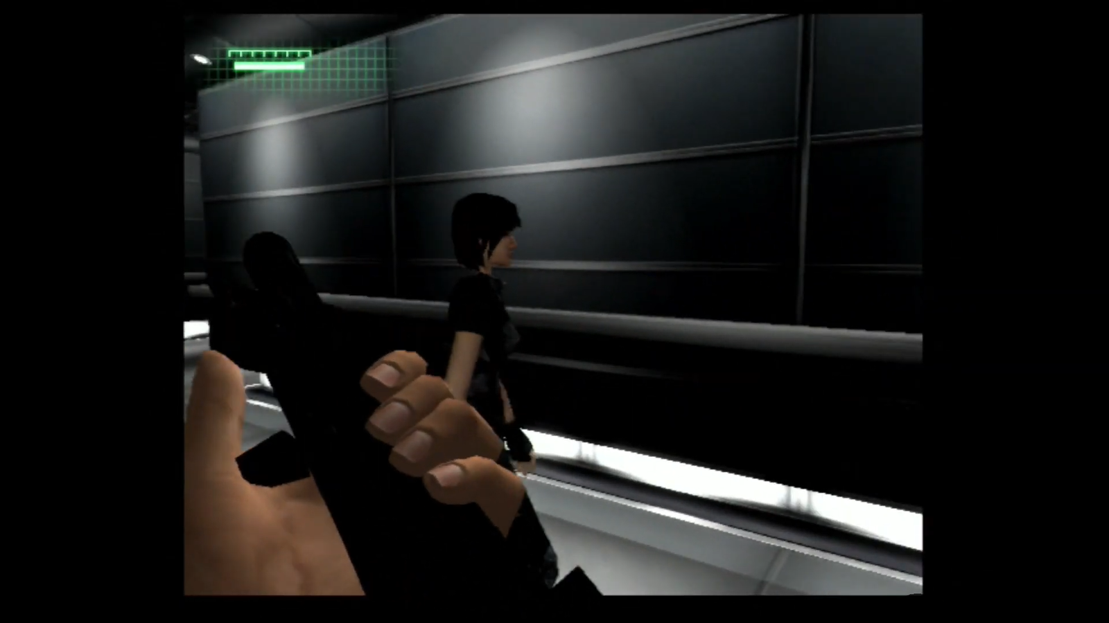 13 Xbox Games With the Most Underrated Protagonists