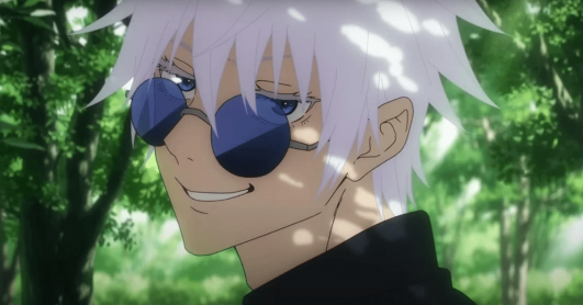 Gojo's Voice Actor Opens Up About Jujutsu Kaisen's End, Promises Long ...