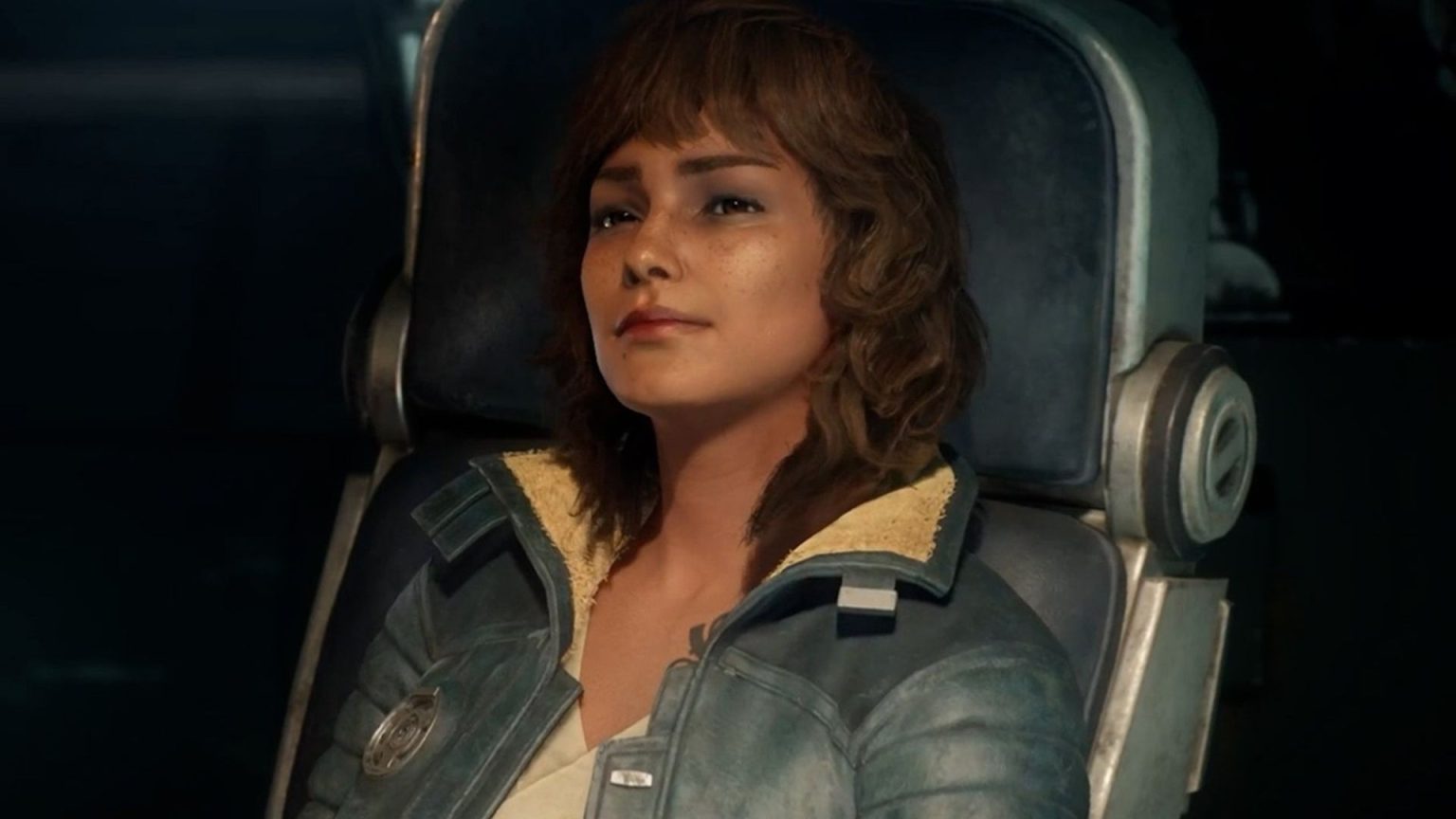 11 Star Wars Outlaws Mods We'll Install in an Instant