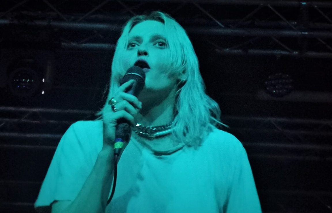 "It hurt": Linkin Park Did Something So Terrible to Chester Bennington ...