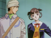 Death Note and 4 Other Anime That Are Banned in Several Countries ...