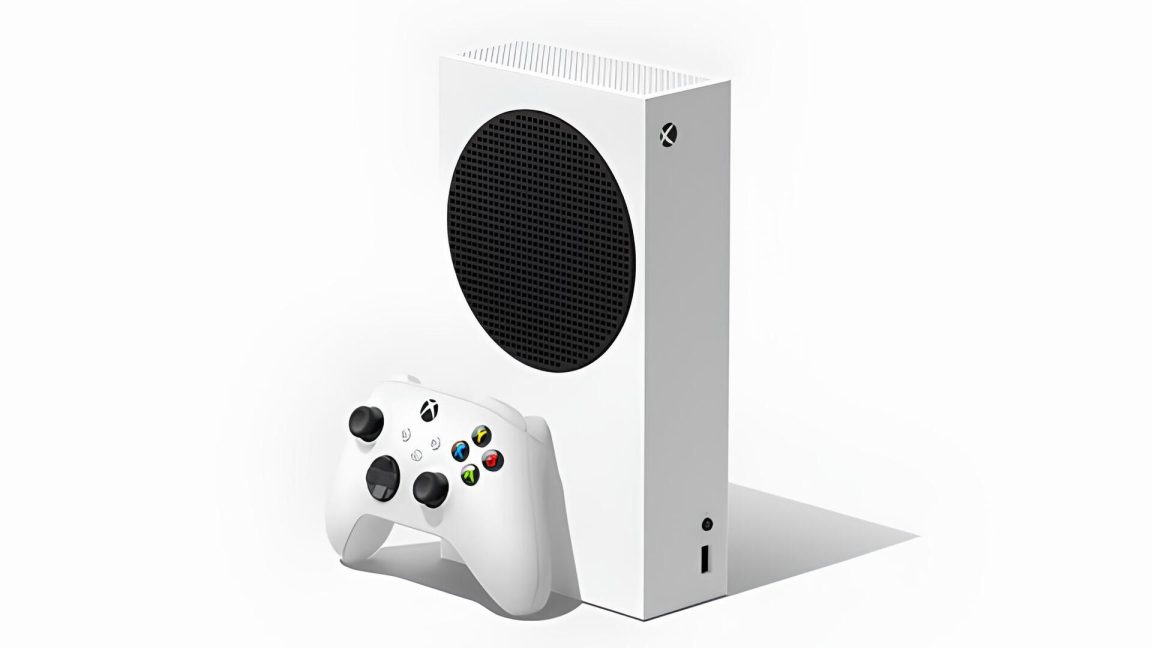Microsoft's Still On The Hunt To Know Why Developers Prefer PlayStation ... Microsoft's Still On The Hunt To Know Why Developers Prefer PlayStation ...