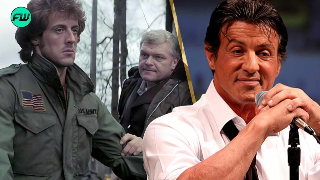 Tulsa King Season 2: Writer Reveals Two Ways Sylvester Stallone's ...