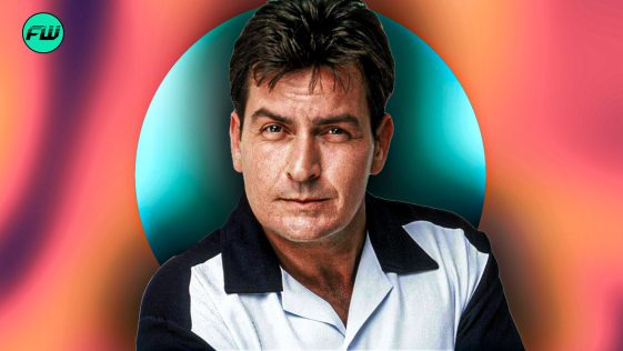 "I've known about this a long time": Charlie Sheen's PR Team Allegedly ...