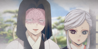 Kagaya Ubuyashiki was a Visionary for Giving a Chance to the Youngest ...