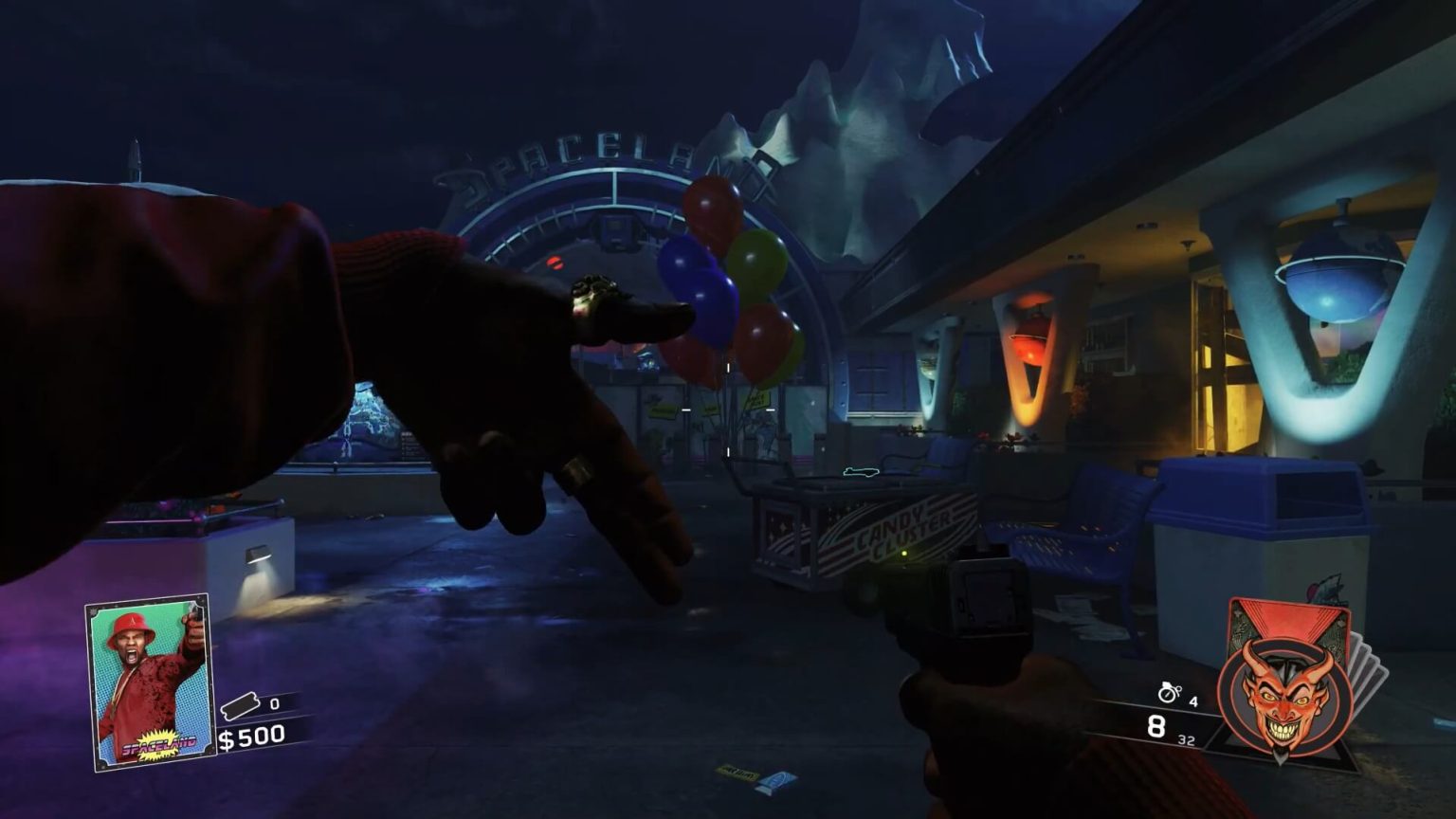 All Call of Duty Zombies Modes Ranked From Best to Worst Ahead of Black ...