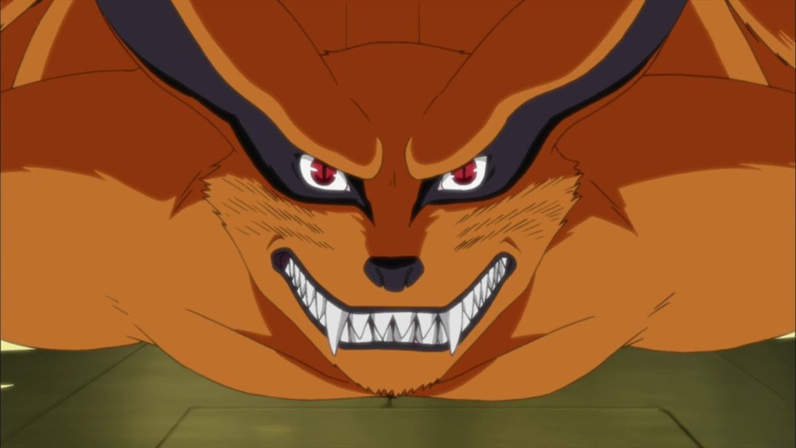 "These two are trauma bonded": Masashi Kishimoto Will Break Every ...