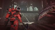 Space Marine 2 Gene-Seeds: All Operations Locations
