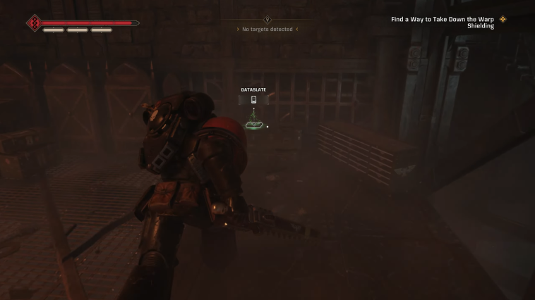 Space Marine 2 Dataslates: All Operations Locations