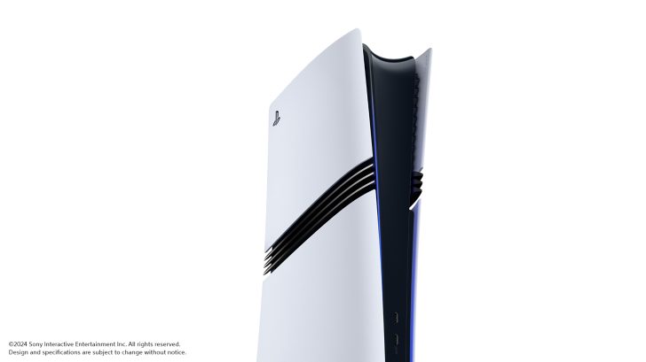 PS5 Pro’s Sales Signal It Might Finally Be The Time for Sony to Rethink ...