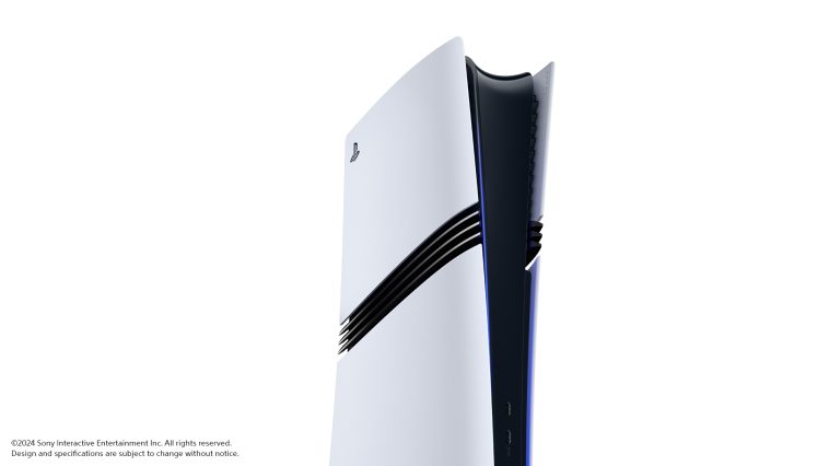 PS5 Pro’s Sales Signal It Might Finally Be The Time for Sony to Rethink ...