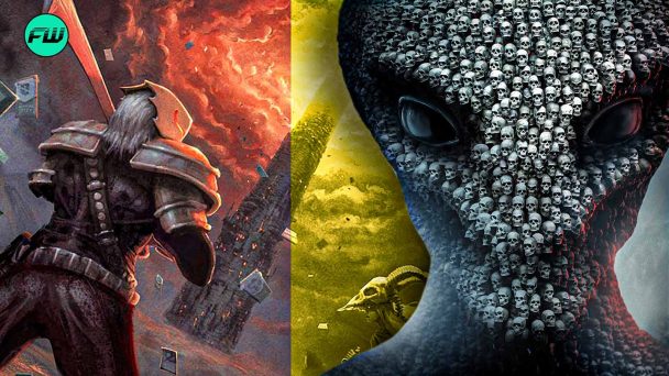 9 Best Mobile Strategy Games