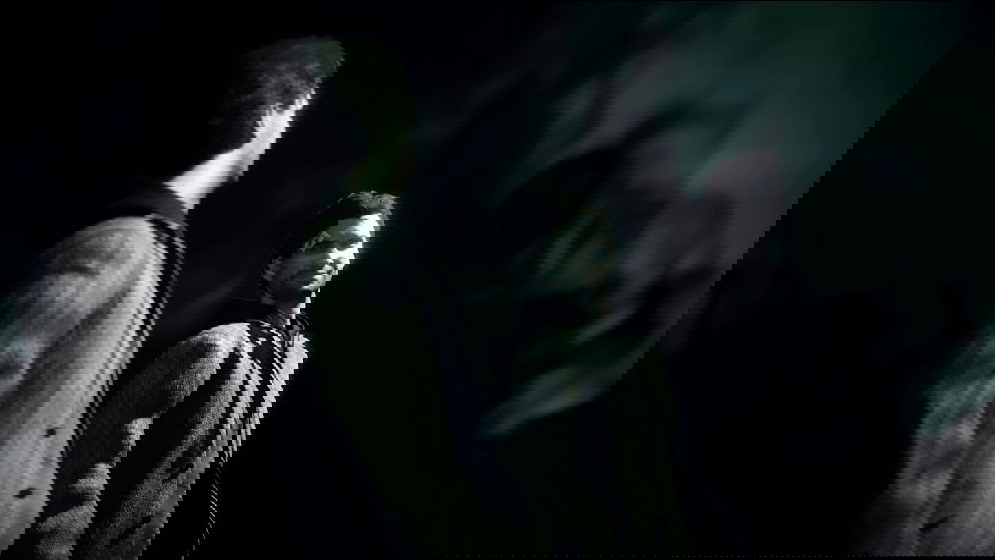 Alan Wake 2 Sales: Did the Duo of Sam Lake and Kyle Rowley Beat Alan ...