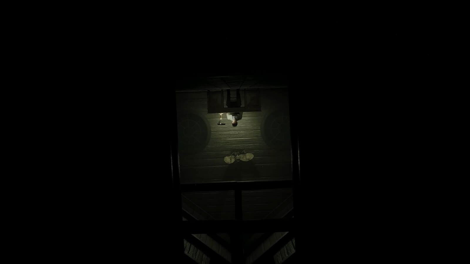 PS5 Pro Pricing Might Not Make Any Sense But There’s a Silver Lining ...