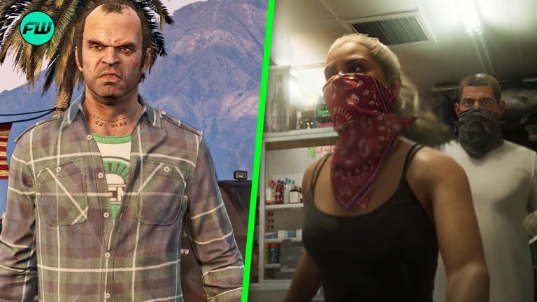 5 Games Like GTA You Can Play in 2024 While the Long Wait For GTA 6 ...