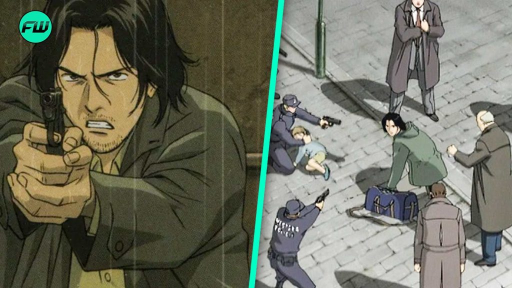 "That really wasn’t what I was interested in": Naoki Urasawa was a Manga Prodigy Decades Before ...