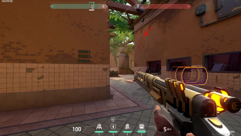 Is Chamber Meta Finally Back? Here Is What Valorant Needs to Do to Make ...