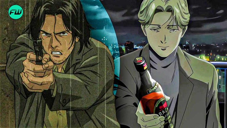 "They really tried to stop me": Monster Almost Met Its Bitter End After Naoki Urasawa's ...