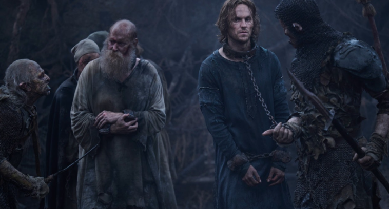 The Acolyte Fans Will Be Seething as Amazon is Still On Board for More ...