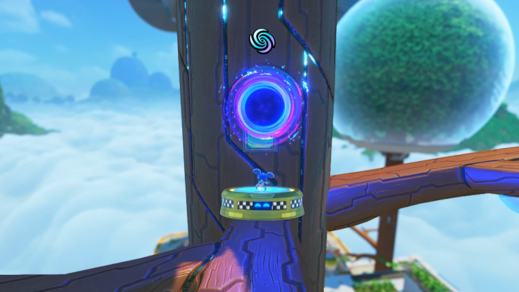 Astro Bot: How to Unlock the Lost Galaxy Levels?