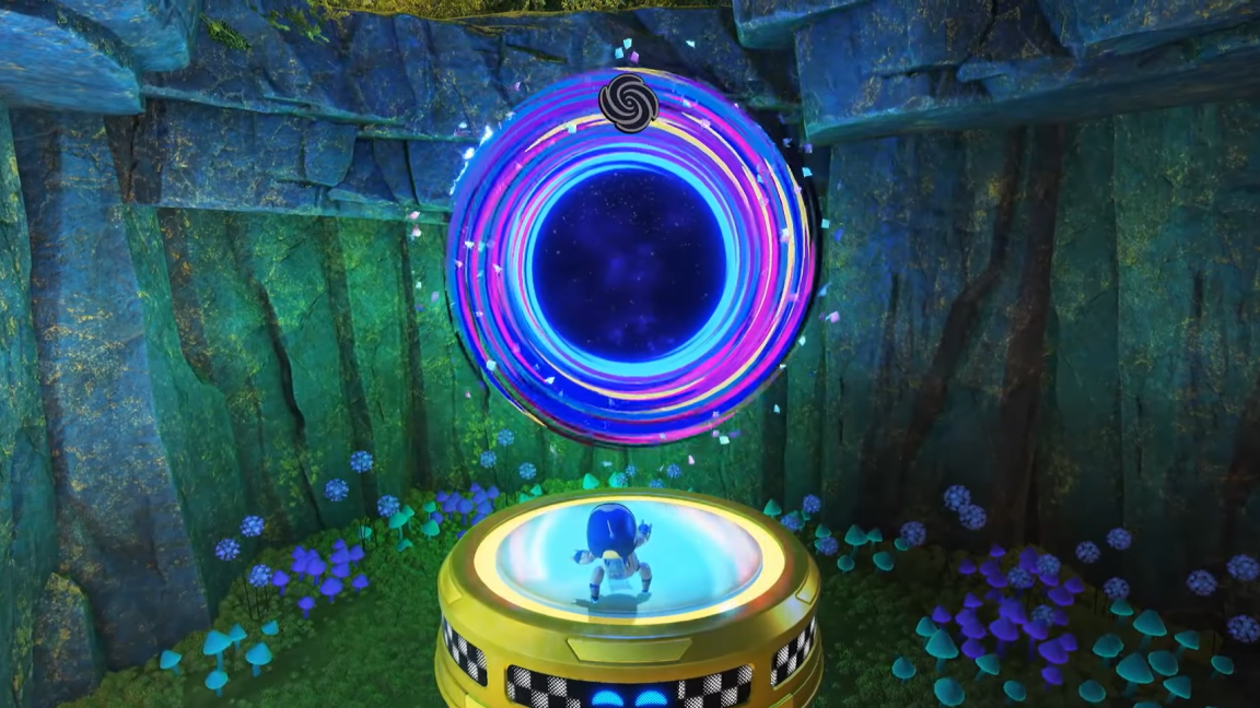 Astro Bot: How to Unlock the Lost Galaxy Levels?
