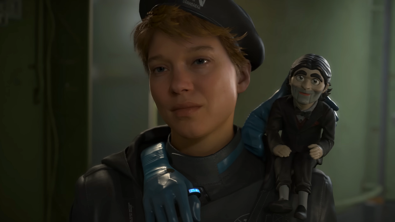 When is Death Stranding 2 Releasing? - Everything We Know So Far About ...