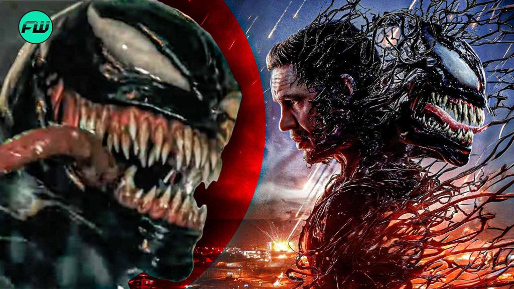 You Asked and Sony Delivered: We Believe in 'Norman Reedus is Playing ...