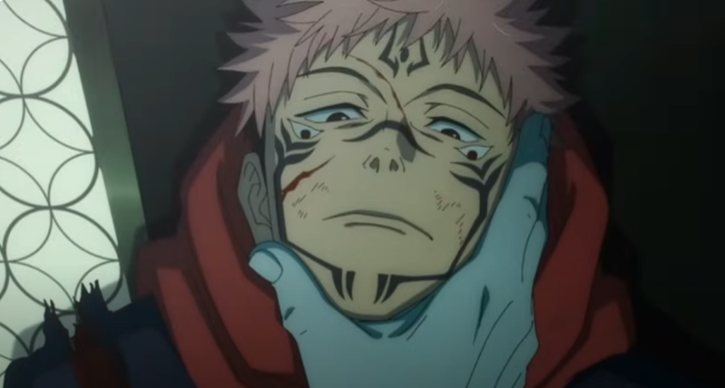 Gege Akutami Gave Sukuna Such an Insane Kill Count in Shibuya Arc It is ...