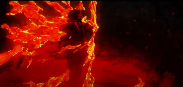 Gege Akutami Gave Sukuna Such an Insane Kill Count in Shibuya Arc It is ...