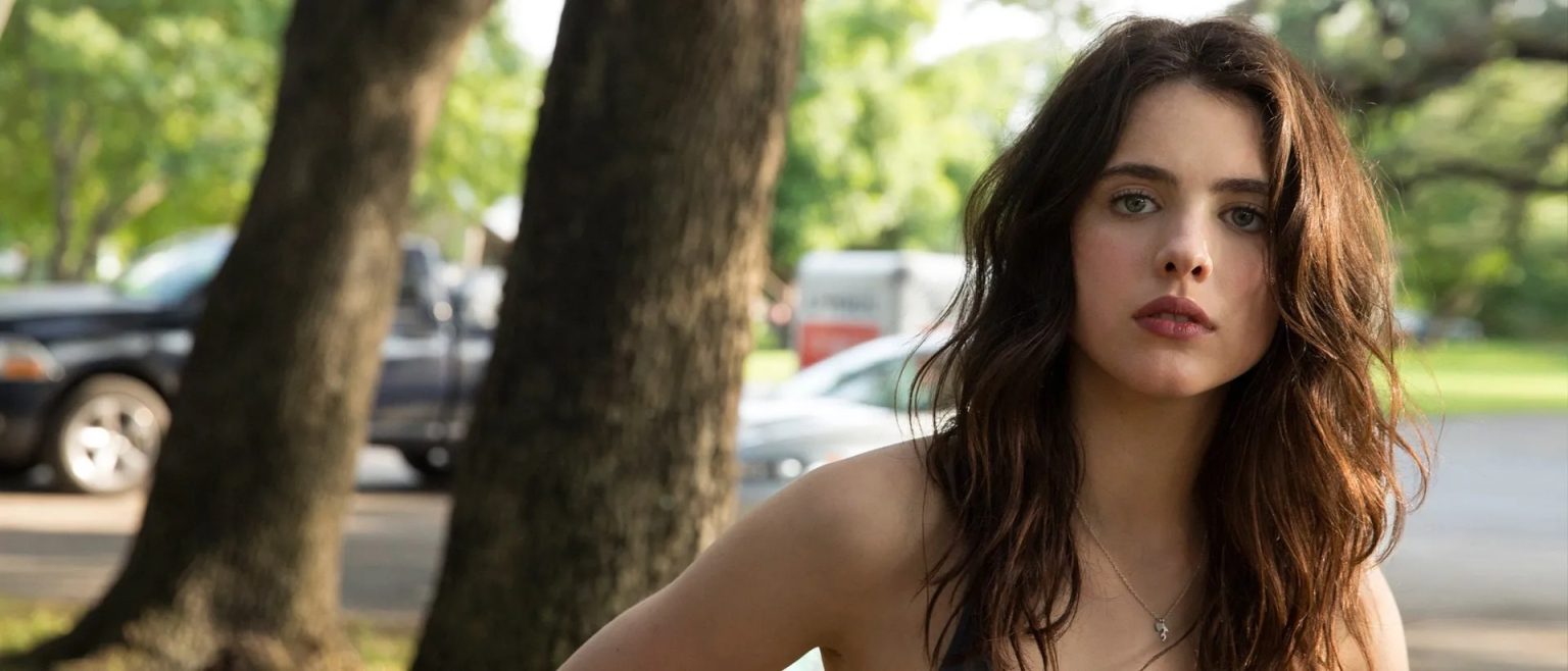 Light Yagami in Death Note Live Action Was Awful But Fans Respect What Director's Did With L and ...