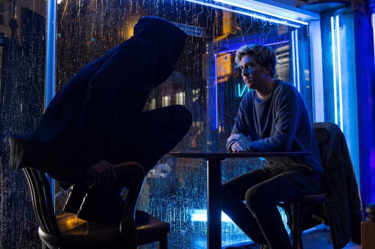 Light Yagami in Death Note Live Action Was Awful But Fans Respect What ...