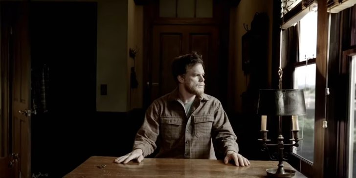 One Killer ‘Dexter: Resurrection’ Fan Theory Could Turn Franchise Into ...