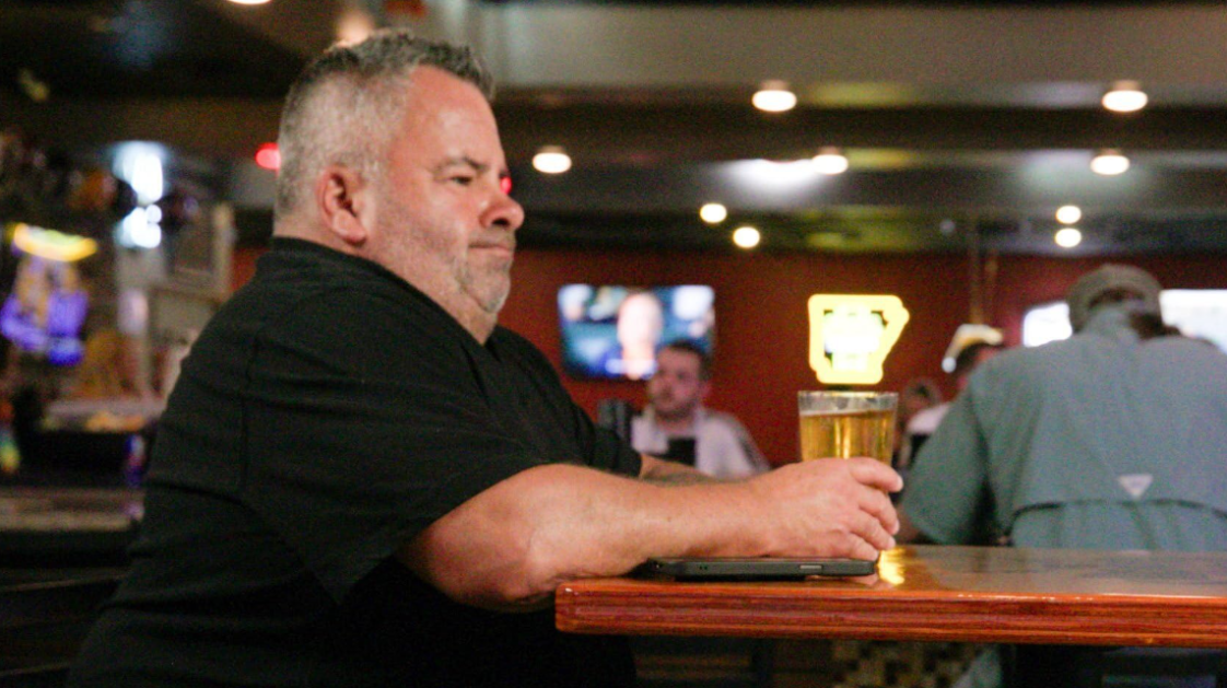“I can accept that God made me this way”: Truth Behind Big Ed’s Short ...