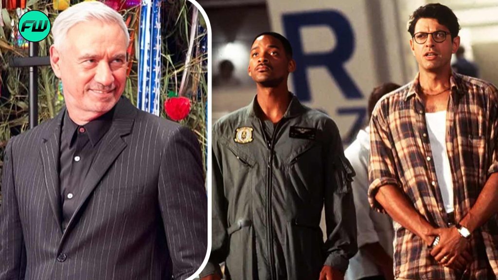 We Are Terrified About THIS Legendary Film Supposedly Getting a Remake ...