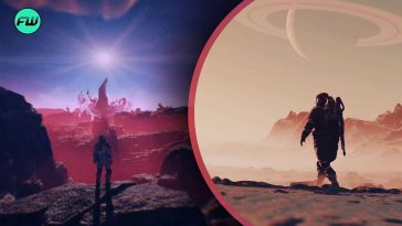 "Take your existing save and go": Tim Lamb’s Advice Is to Hop on ...