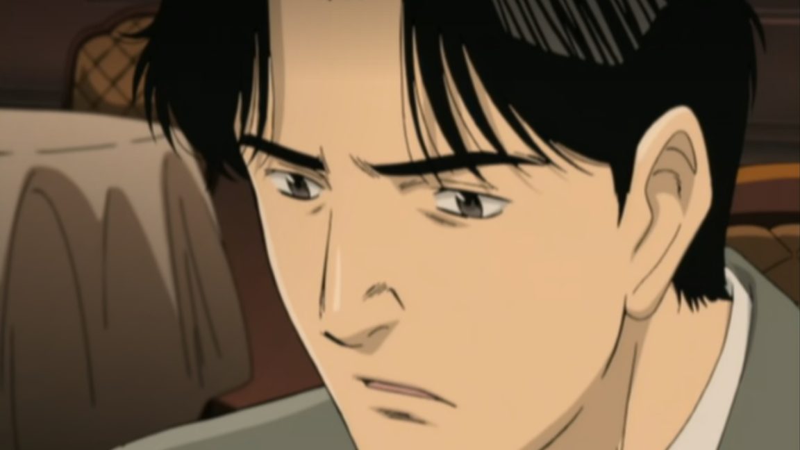 "That really wasn’t what I was interested in": Naoki Urasawa was a Manga Prodigy Decades Before ...