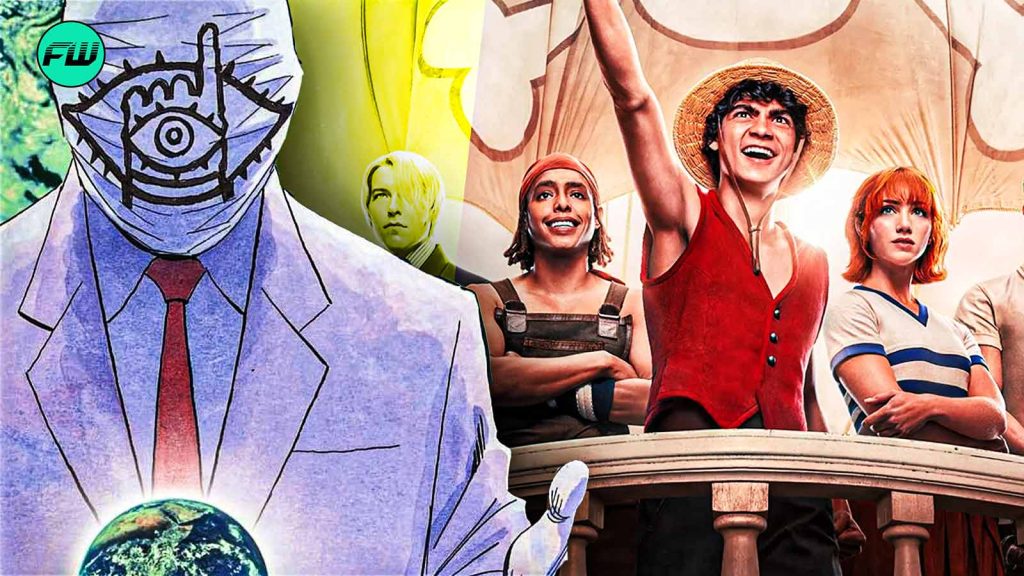 When Will Black Clover Manga End? Yuki Tabata Reveals 2 Reasons He ...